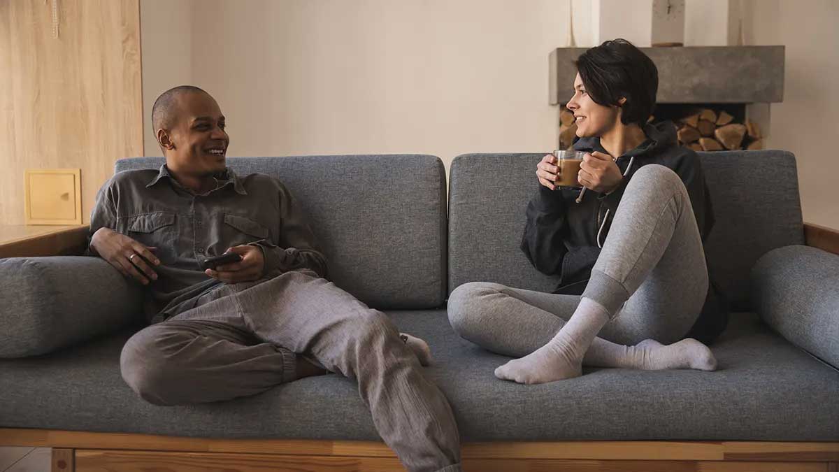 9 Components for a Successful Marriage Meeting - The Relationship Center