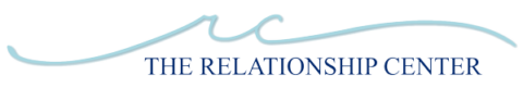 Expert Relationship Therapy - The Relationship Center